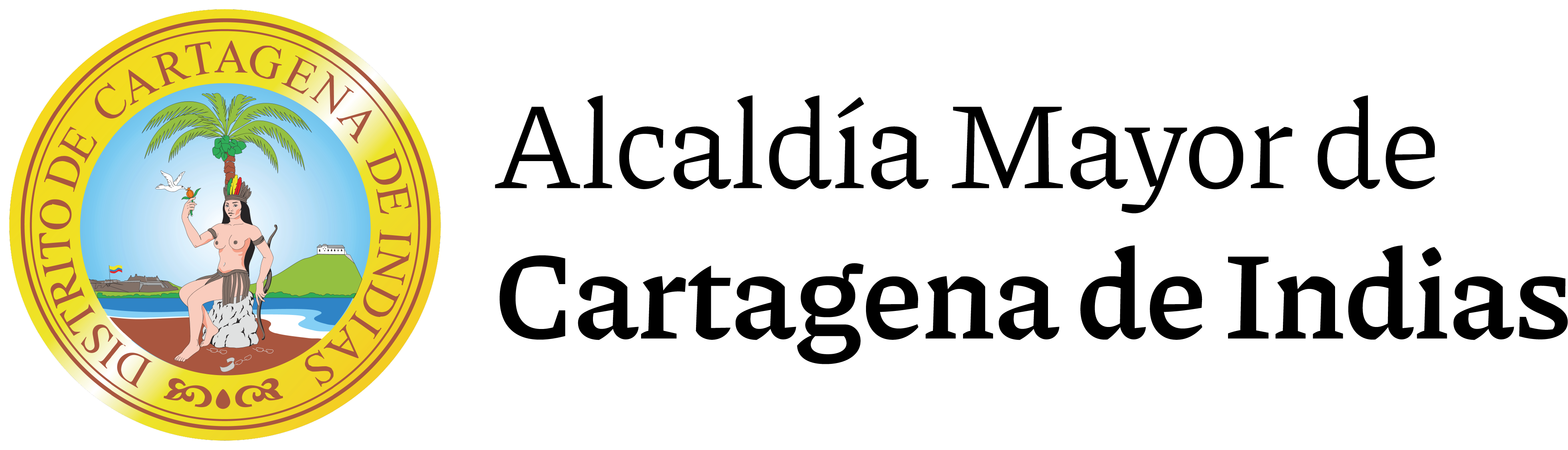 INICIO: Descarga el certificado de supervisión Certico 2.3